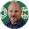 Staff | Middlebury Community Schools