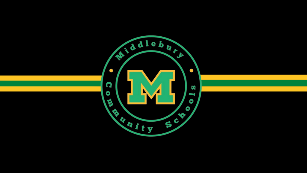 Heritage Intermediate School