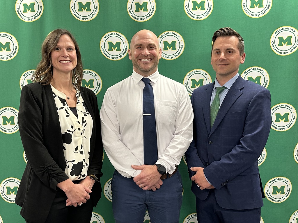 Live Feed | Heritage Intermediate School