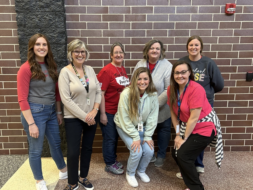 Live Feed | Northridge Middle School