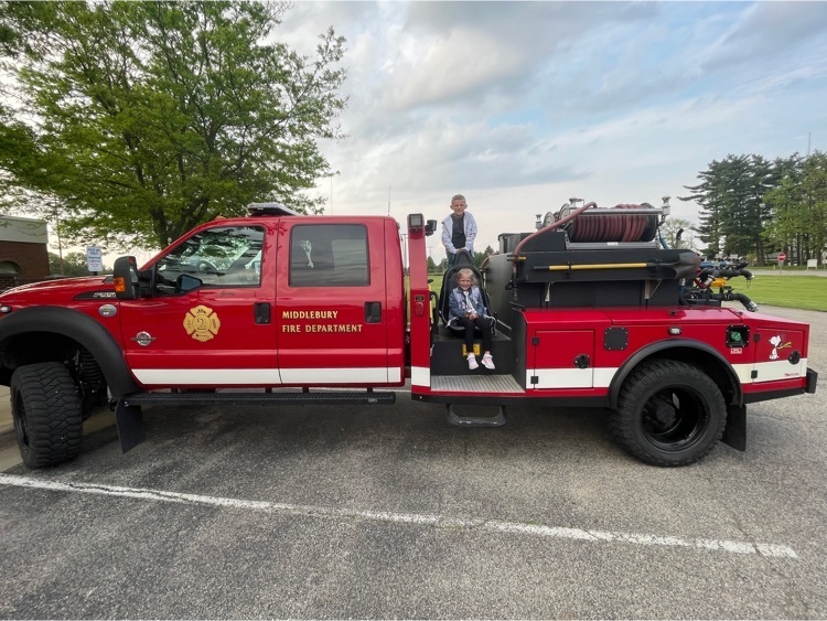 Live Feed | Orchard View Elementary School