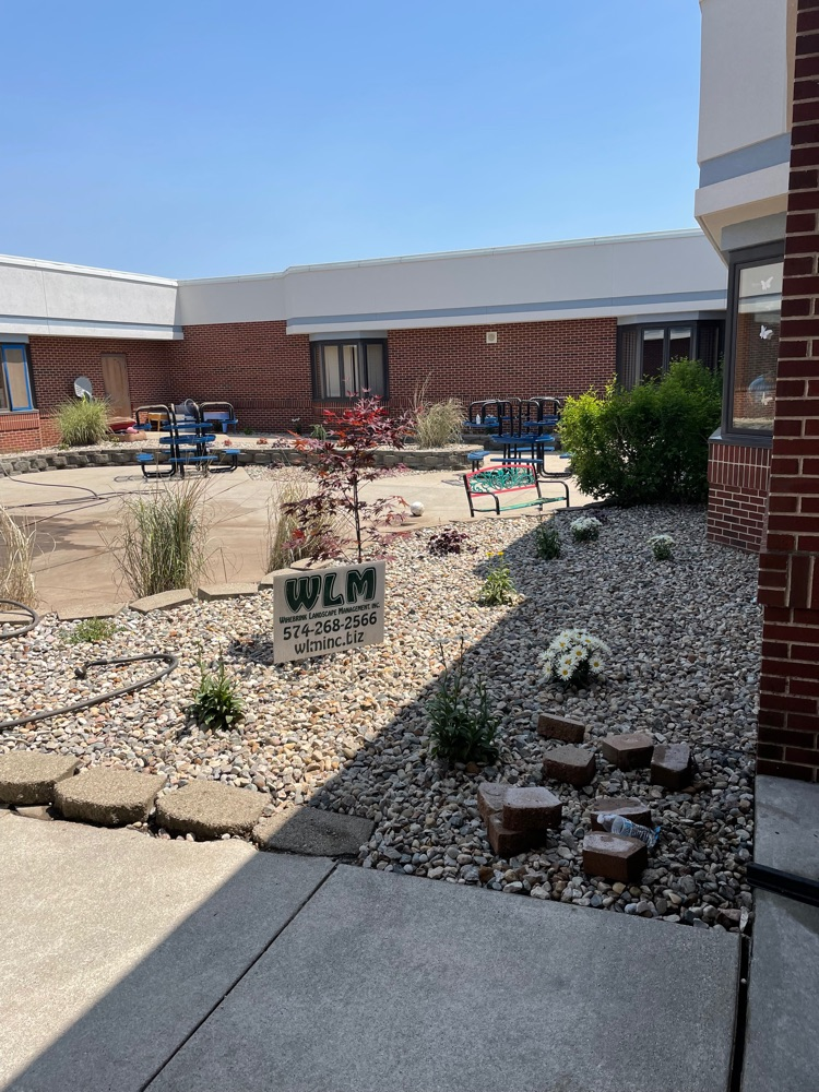 Live Feed | Orchard View Elementary School